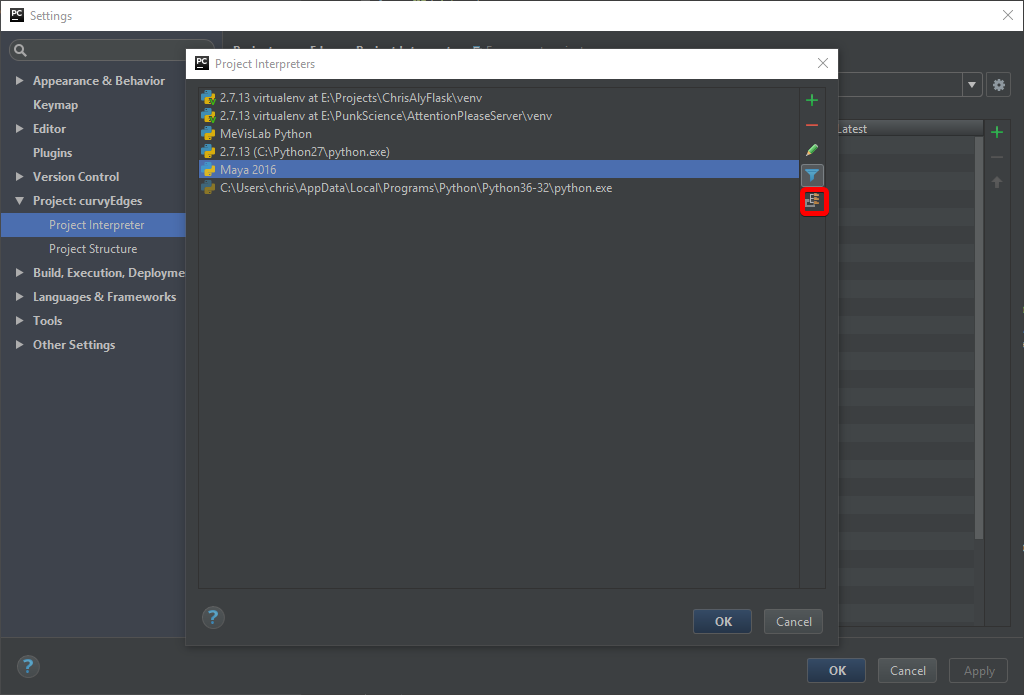 Looking for Resource to set up Remote Debugging - Coding - Tech-Artists.Org