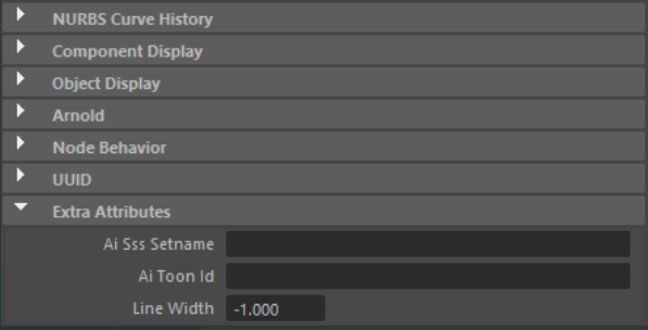 PySide2, looking for a specific class - Coding - Tech-Artists.Org