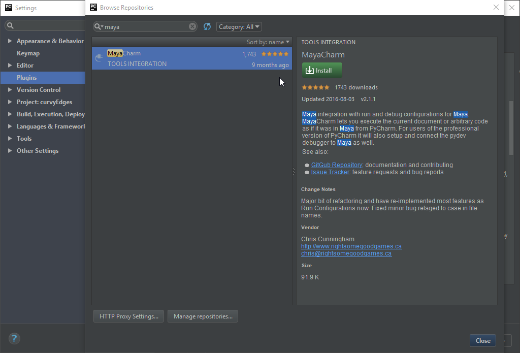 Looking for Resource to set up Remote Debugging - Coding - Tech-Artists.Org